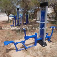 China Outdoor Leg Air Walker Exercise Fitness Air Walker Machine for sale