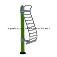 China 2019 New TUV Body Fitness Equipment-Back Extension for sale