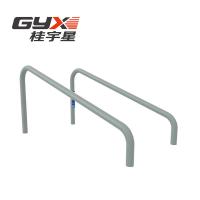 China 2019 New TUV Body Fitness Equipment-Back Extension for sale
