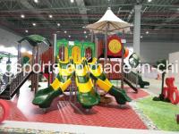 China 2021 New TUV Outdoor Fitness Equipment Push up and DIP Station for sale