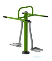 China Hot Outdoor Sports Fitness Equipment-The Surfboard for sale