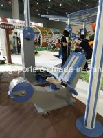 China School Playground Equipment Gym Fitness Equipment Pull up Station for sale