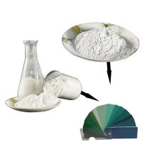 China Brucite Magnesium Hydroxide CAS 1309-42-8 Flame Retardant with 5-11μm Particle Size and REACH Certificate for sale