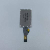 China 1.14 Inch IPS TFT Display 135x240 8 Pin ST7789 Industrial Lcd Ips TFT for sale