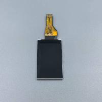 China 1.14 Inch IPS TFT Display 135x240 8 Pin ST7789 Industrial Lcd Ips TFT for sale
