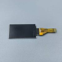 China 1.14 Inch IPS TFT Display 135x240 8 Pin ST7789 Industrial Lcd Ips TFT for sale