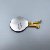 China 1.28 Inch TFT Lcd Display Module TFT Display 240x240 25 PINS Driving IC GC9A01 for sale