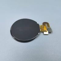 China Customized TFT Touch Display 1.32 Inch Small TFT Lcd Module 400 Brightness for sale