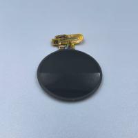 China Customized TFT Touch Display 1.32 Inch Small TFT Lcd Module 400 Brightness for sale