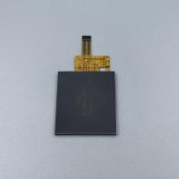 China 1.44 Inch TFT Lcd Screen TFT Display Module 128X128 Dots SPI Interface Driving IC ST7735S for sale