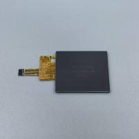 China 1.44 Inch TFT Lcd Screen TFT Display Module 128X128 Dots SPI Interface Driving IC ST7735S for sale