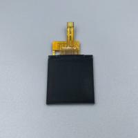 China 1.44 Inch TFT Lcd Screen TFT Display Module 128X128 Dots SPI Interface Driving IC ST7735S for sale