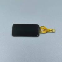 China 1.47 Inch IPS TFT Display 172x320 Resolution ST7789 600cd/㎡ All View for sale