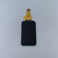 China 1.47 Inch IPS TFT Display 172x320 Resolution ST7789 600cd/㎡ All View for sale