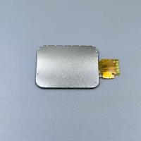 China 1.69 Inch Color TFT LCD Display 240x280 Dots 12 Pin IPS TFT Lcd Display Panel High Performance for sale