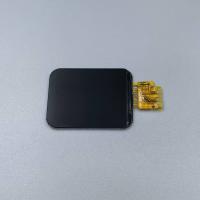 China 1.69 Inch Color TFT LCD Display 240x280 Dots 12 Pin IPS TFT Lcd Display Panel High Performance for sale