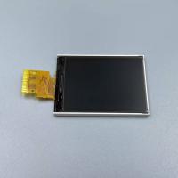 China 1.77 Inch TN TFT Display 4SPI Interface TFT Lcd Panel 128*160 Pixels for sale