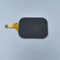 China IPS TFT Display 2.01 Inch High Resolution for sale