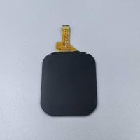 China IPS TFT Display 2.01 Inch High Resolution for sale