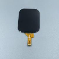 China IPS TFT Display 2.01 Inch High Resolution for sale