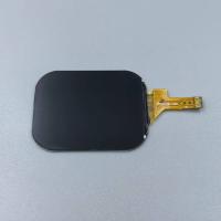 China IPS TFT Display 2.01 Inch High Resolution for sale