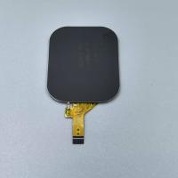 China IPS TFT Display 2.01 Inch High Resolution for sale