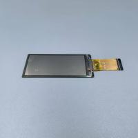 China 2.13 Inch 122*250 Resolution E Paper Screen Electronic Paper Display for sale