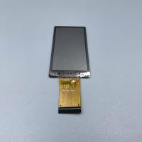 China 2.13 Inch 122*250 Resolution E Paper Screen Electronic Paper Display for sale