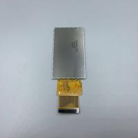 China 2.95 Inch IPS LCD 360*640 300 Brightness TFT LCD Module for sale