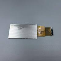 China 2.95 Inch IPS LCD 360*640 300 Brightness TFT LCD Module for sale