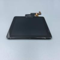 China 3.95 Inch TFT Touch Display 480x480 Dot Lcd TFT Display Square Shape for sale