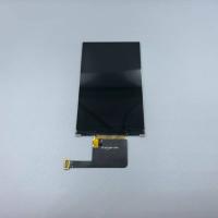 China 3.97 Inch	IPS TFT Display Spi 480x800 IPS All View ST7701S for sale