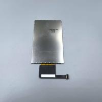 China 3.97 Inch	IPS TFT Display Spi 480x800 IPS All View ST7701S for sale