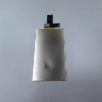 China 5.46 Inch IPS TFT Display 720*1280 MIPI Interface Display for sale