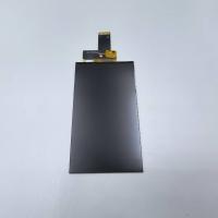 China 5.46 Inch IPS TFT Display 720*1280 MIPI Interface Display for sale