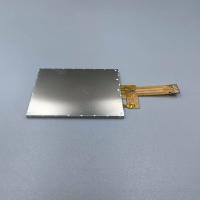 China 2.4 Inch IPS TFT Display TFT Lcd Display ST7789 SPI Interface With 350cd/㎡ Brightness for sale