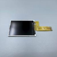 China 2.8 Inch SPI Serial TFT Display Spi Driver IC ST7789 240*320 for sale