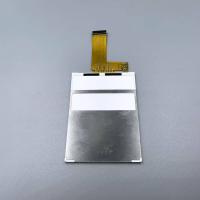 China 2.8 Inch SPI Serial TFT Display Spi Driver IC ST7789 240*320 for sale