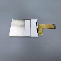 China 2.8 Inch SPI Serial TFT Display Spi Driver IC ST7789 240*320 for sale