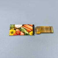 China 1.9 Inch IPS TFT LCD Display 170x320 For industrial Products MCU SPI ST7789 for sale