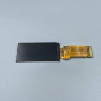 China 1.9 Inch IPS TFT LCD Display 170x320 For industrial Products MCU SPI ST7789 for sale