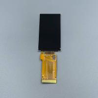 China 1.9 Inch IPS TFT LCD Display 170x320 For industrial Products MCU SPI ST7789 for sale
