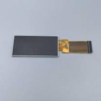 China 1.9 Inch IPS TFT LCD Display 170x320 For industrial Products MCU SPI ST7789 for sale