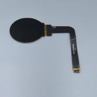 China 2.1 Inch Circular TFT Display 480x480 Resolution MIPI Interface 30 Pin for sale