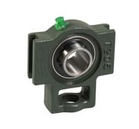 China TR Waterproof Pillow Block Bearings UCT217D1 NTN NSK FYH P205 P206 for sale