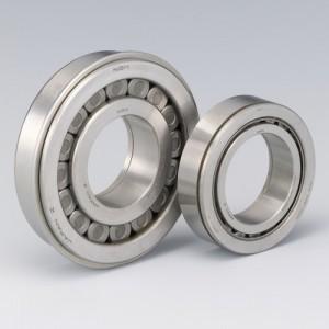 China Chrome steel Cylindrical Roller Bearing With Automobile Parts NU238 for sale