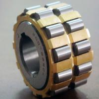 China Chrome steel Cylindrical Roller Bearing With Automobile Parts NU238 for sale