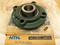 China Reinforcement Movex UCP212 Pillow Block Bearing C0 C2 C3 C4 C5 for sale
