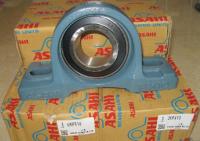 China Pillow block bearing 110*112*570mm UKP 324 NSK NTN brand for sale