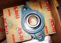 China KOYO TR NSK NTN NACHI ASAHI High Speed Pillow Block Bearings UCFCX11-36 for sale
